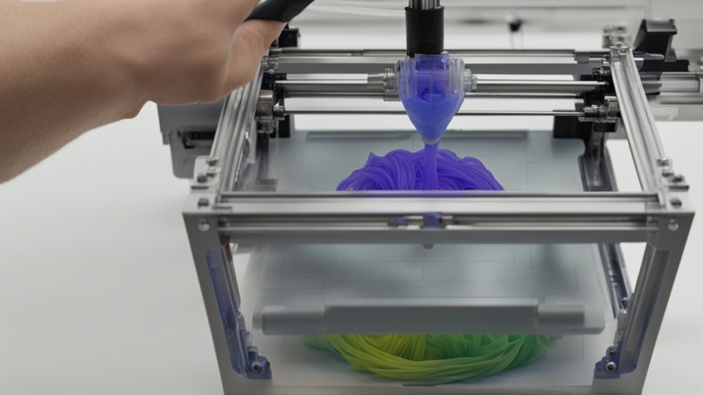 Complete PETG 3D Printing Filament Guide for Beginners - 3DQUB - Fuel ...